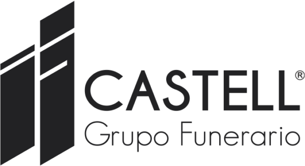 Sucursal Satélite – Grupo Funerario Castell