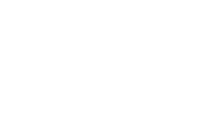 Grupo Funerario Castell – Ofrecemos servicios funerarios inmediatos con ...