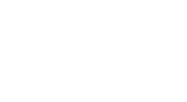 Grupo Funerario Castell – Ofrecemos servicios funerarios inmediatos con ...