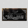 Grupo Funerario Castell – Ofrecemos servicios funerarios inmediatos con ...