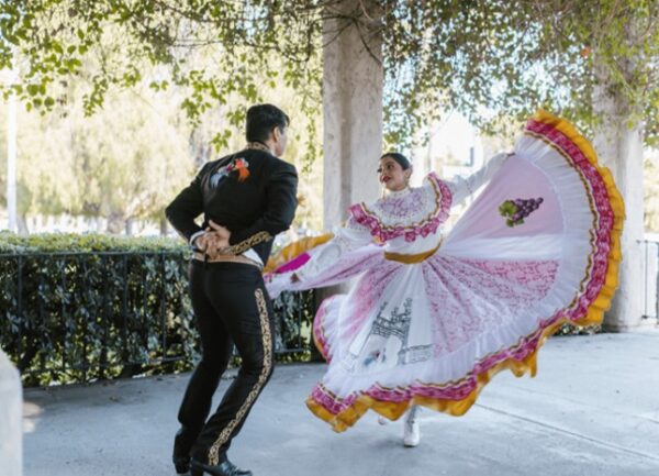 4 razones de contar con un plan de previsión funeraria – Grupo ...